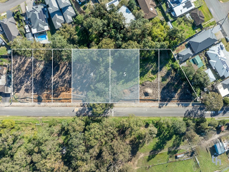 10 Forest Lake Way, Toronto, NSW 2283 - realestate.com.au