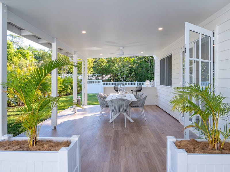 Sold Property Prices & Auction Results in Noosa Heads, QLD 4567 (+1 ...