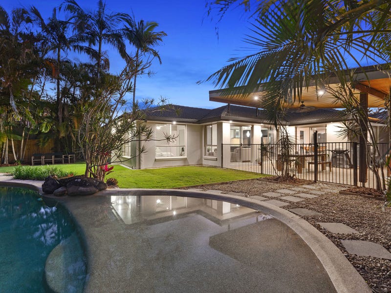 56 Deloraine Drive, Buderim, Qld 4556 - Property Details
