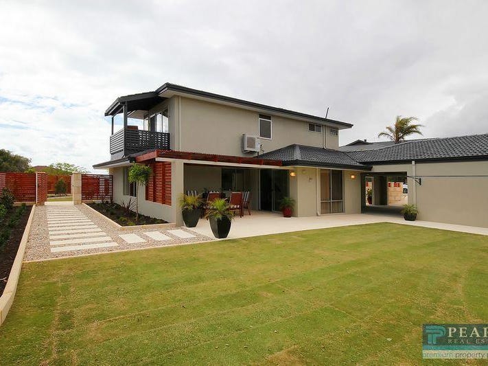 2 Bounty Place, Ocean Reef, WA 6027 - realestate.com.au