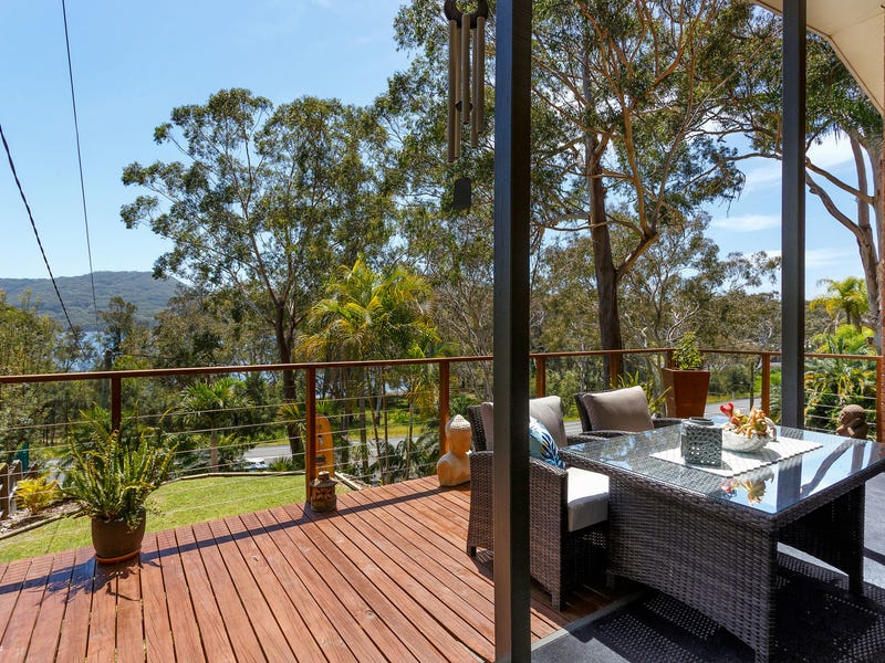 36 The Lakes Way, Elizabeth Beach, NSW 2428 - realestate.com.au