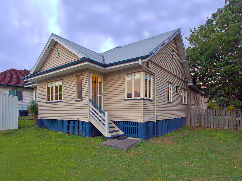 48 Bidder Street, Salisbury, Qld 4107 - Property Details