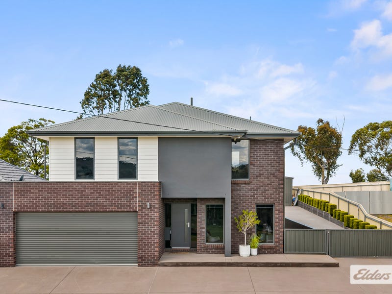 Houses for Sale in Ararat, VIC 3377 - realestate.com.au