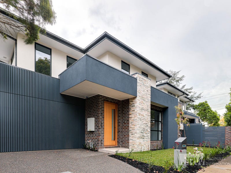 86B Essex Road, Mount Waverley, VIC 3149 - realestate.com.au
