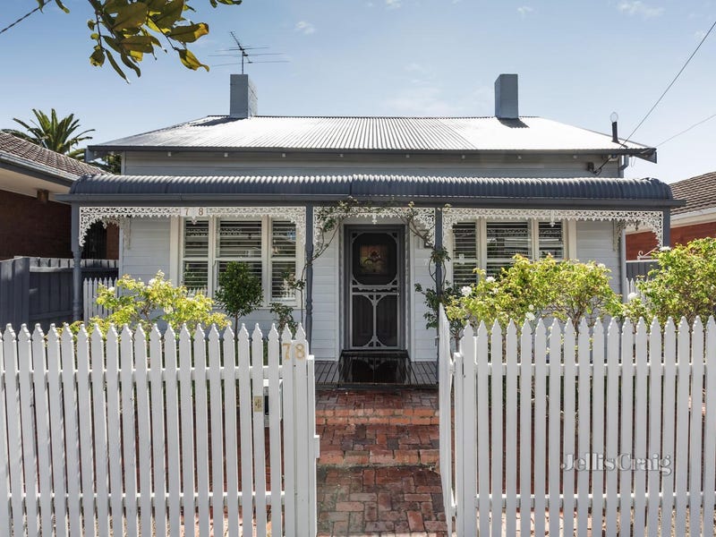 78 Duke Street, Richmond, Vic 3121 - Property Details