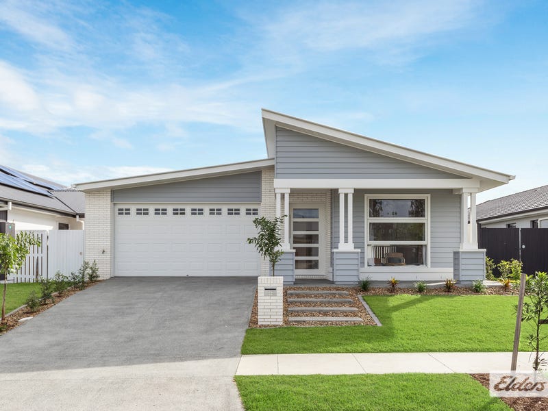 Rental Properties and Real Estate in Jimboomba, QLD 4280 (+2 locations ...