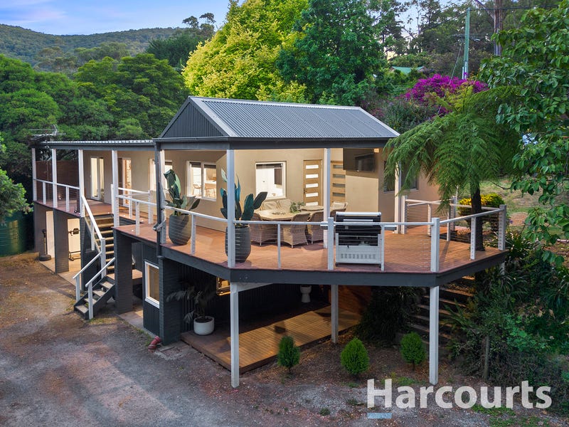 Sold House Prices & Auction Results in Stewart Track, Waterloo, VIC ...