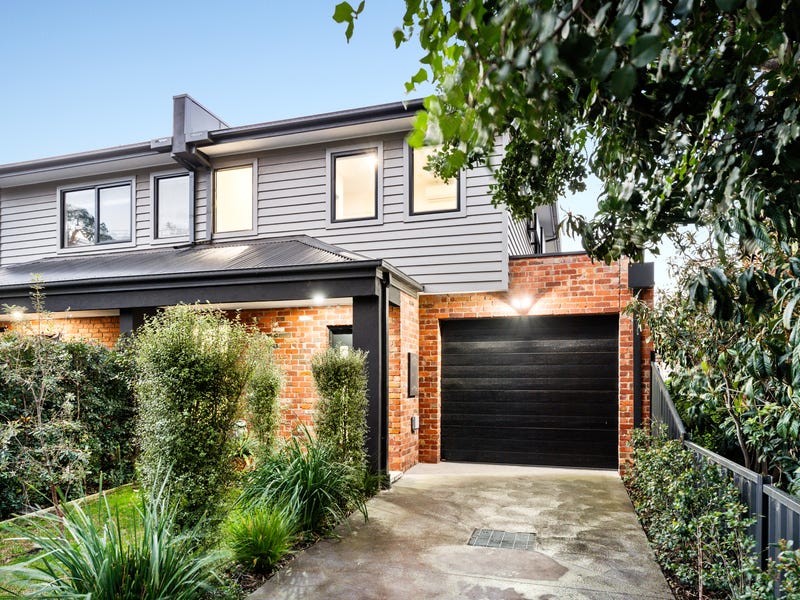 1/26 Nolan Avenue, Brooklyn, Vic 3012 - Property Details
