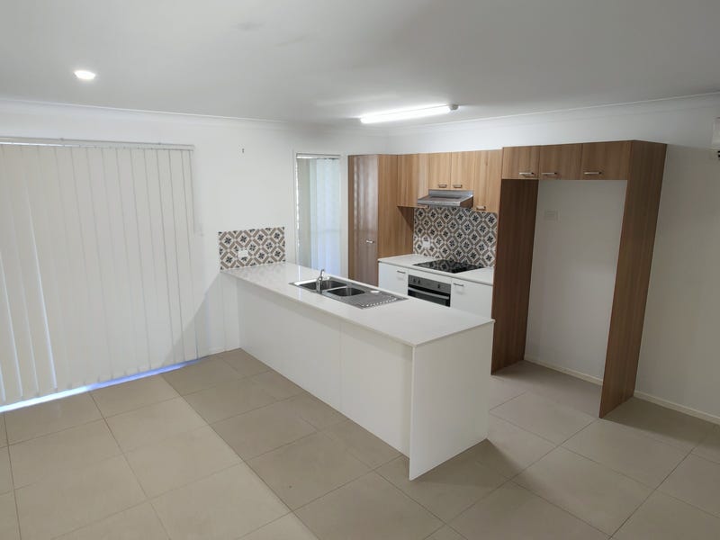 39/9 Brushwood Court, Mango Hill, QLD 4509 - realestate.com.au