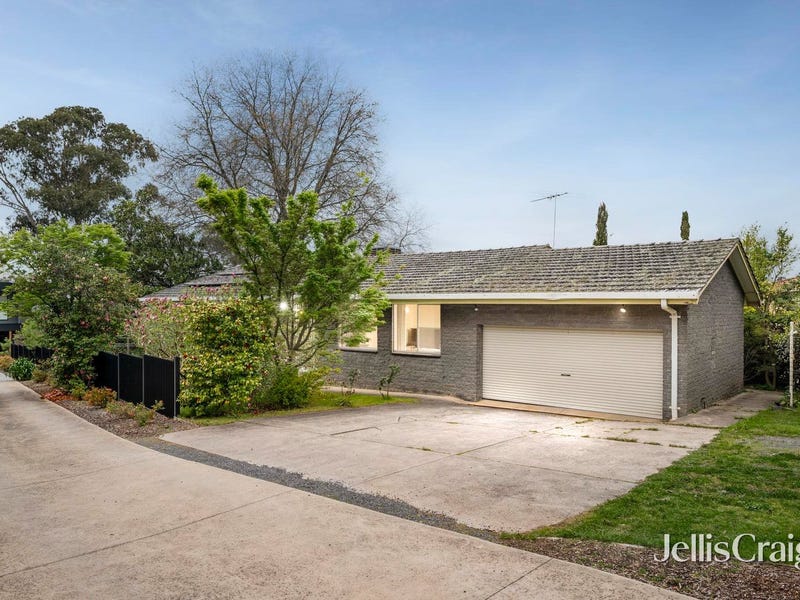 Rental Properties and Real Estate in Dianella, WA 6059 (+1 location) Pg ...