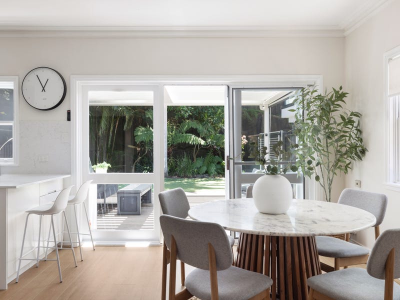 Real Estate for Sale in Bondi, NSW 2026 (+2 locations) - realestate.com.au