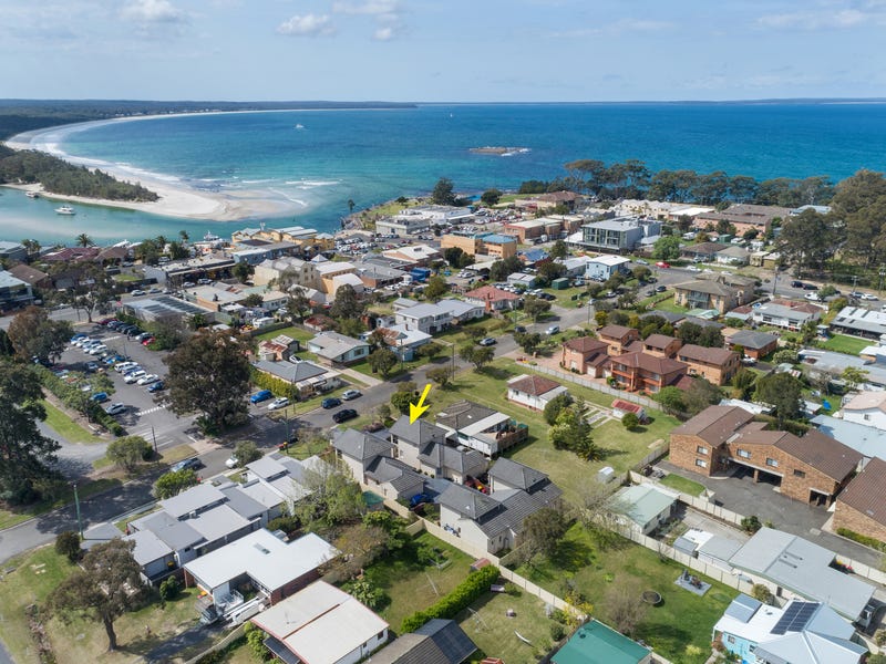 Sold Property Prices & Auction Results in Huskisson, NSW 2540 (+1 ...