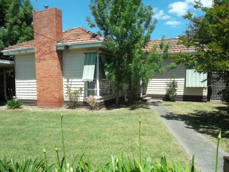 10 Burden Street, Springvale, VIC 3171 - realestate.com.au