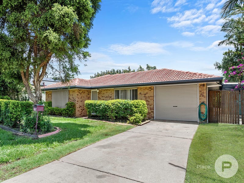 259 Samsonvale Road, Bray Park, QLD 4500 - realestate.com.au