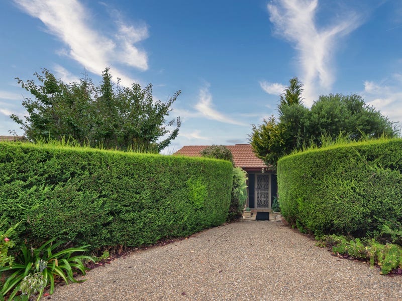35 O'Connor Circuit, Calwell, ACT 2905 - Property Details