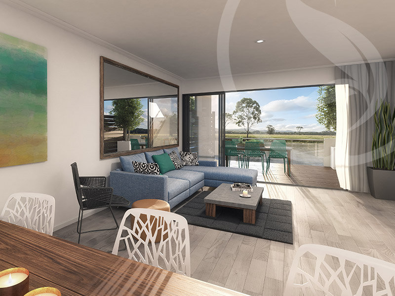 2/42 Stadium Drive, Robina, Qld 4226 - Property Details