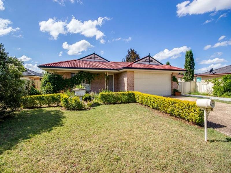 14 Daniel Avenue, Rutherford, NSW 2320 - realestate.com.au