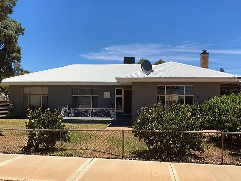 26 Lindsay Street, Beacon, WA 6472 - Property Details