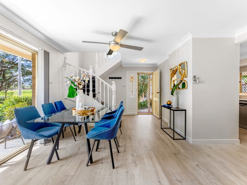 6/89-91 Jannali Avenue, Jannali, NSW 2226 - Property Details