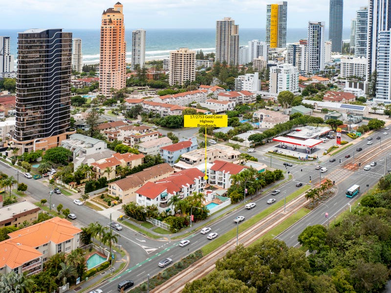 17 2753 Gold Coast Highway Broadbeach Qld 4218 Property Details 17-2753-gold-coast-highway-broadbeach-qld-4218-property-details
