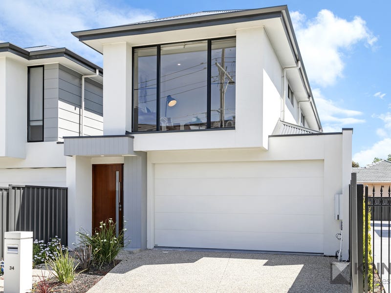 34 Lydia St, Plympton, SA 5038 - Property Details