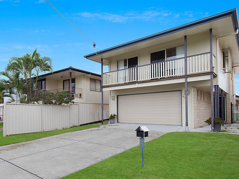 45 Station Road, Deagon, QLD 4017 - realestate.com.au