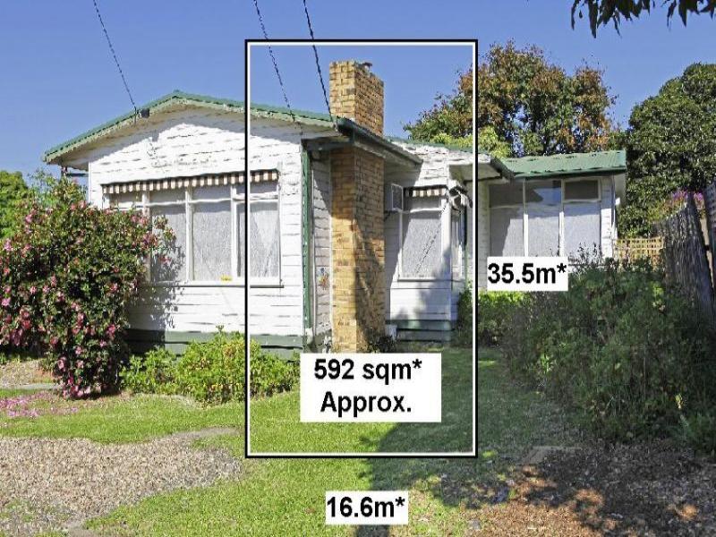 114 Junction Road, Nunawading, VIC 3131 - realestate.com.au