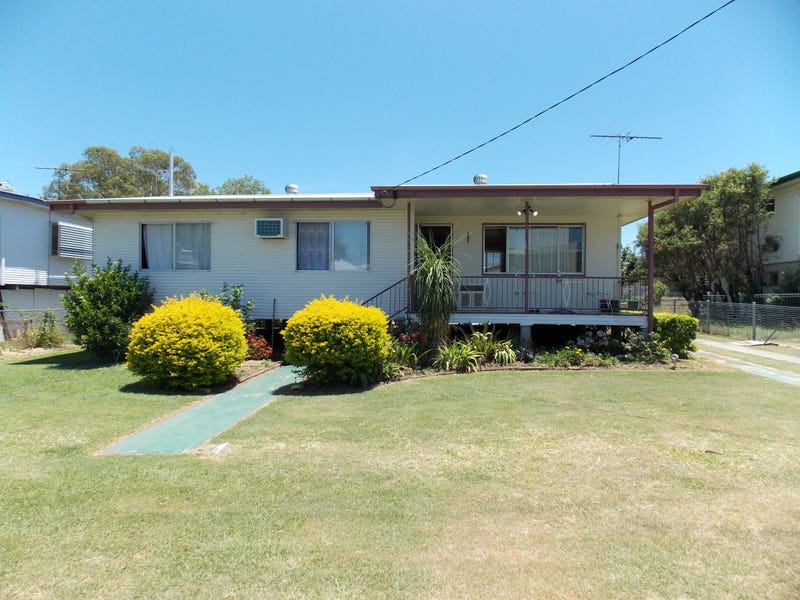 Sold Property Prices & Auction Results in Gatton, QLD 4343 (+2 ...