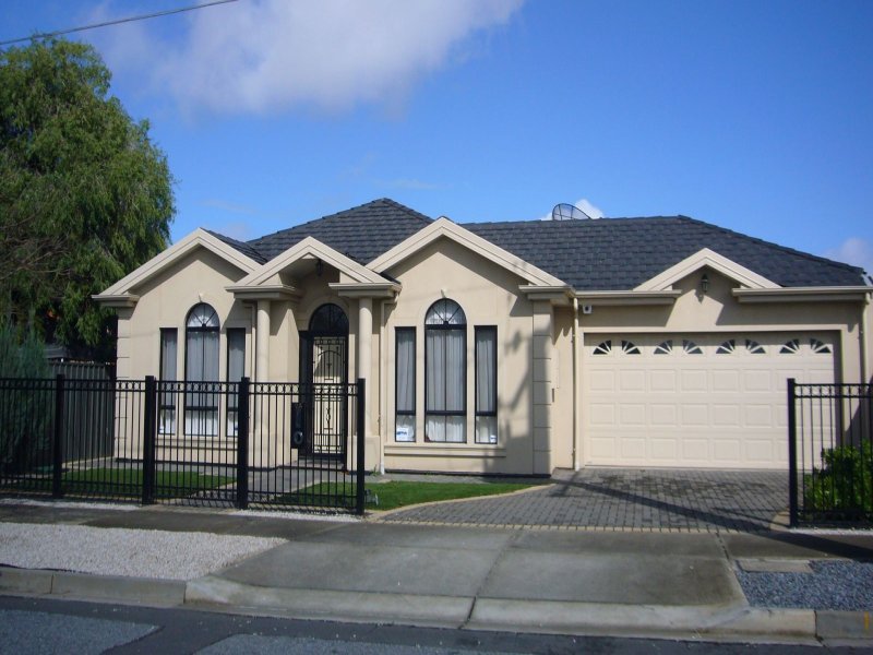 2A Eaton Avenue, Prospect, SA 5082 - realestate.com.au