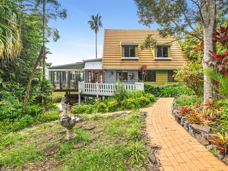 2-18 Bibaringa Close, Beechmont, QLD 4211 - realestate.com.au