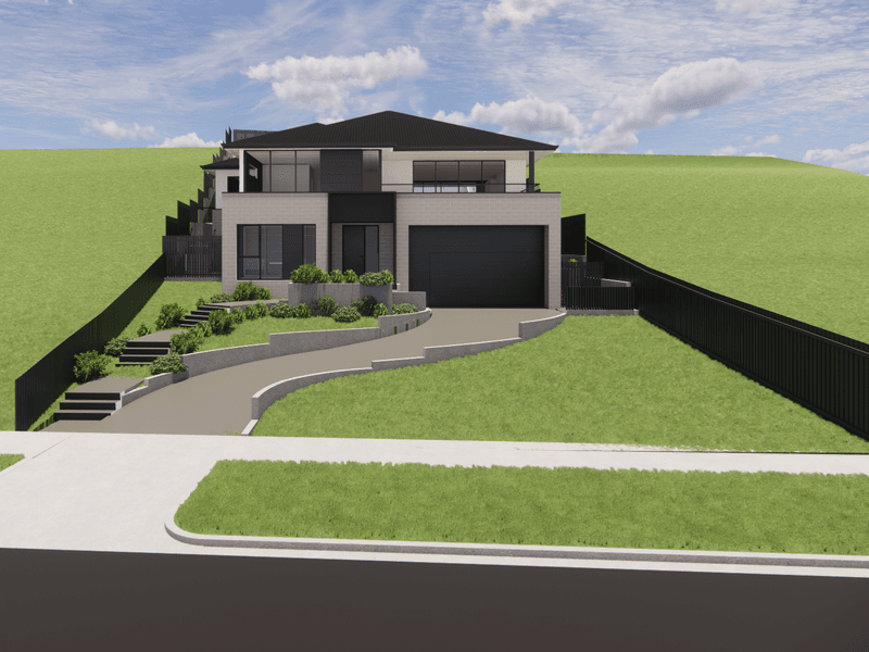 Real Estate & Property for Sale in Traralgon, VIC 3844 (+2 locations ...