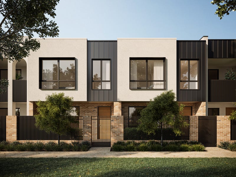 19/13 Australia Avenue, Modbury, SA 5092 - Property Details