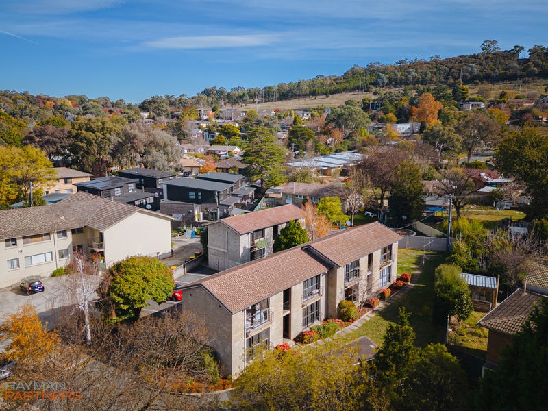 1/17 Devonport Street, Lyons, ACT 2606 - Property Details