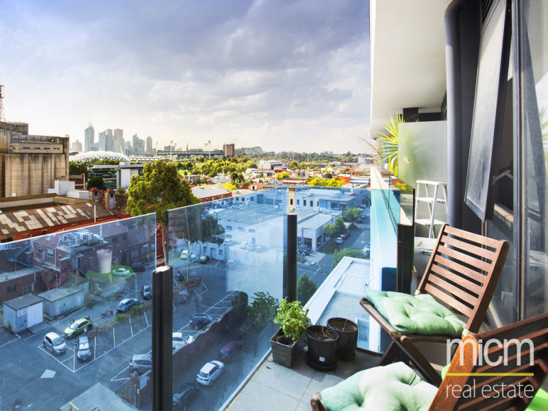 713/163 Cremorne Street, Cremorne, VIC 3121 - realestate.com.au