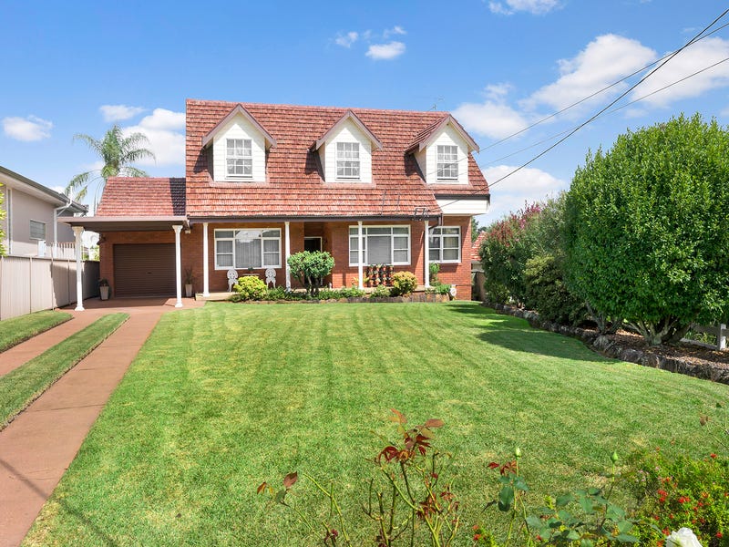 7 Durham Street, North Epping, NSW 2121 - realestate.com.au