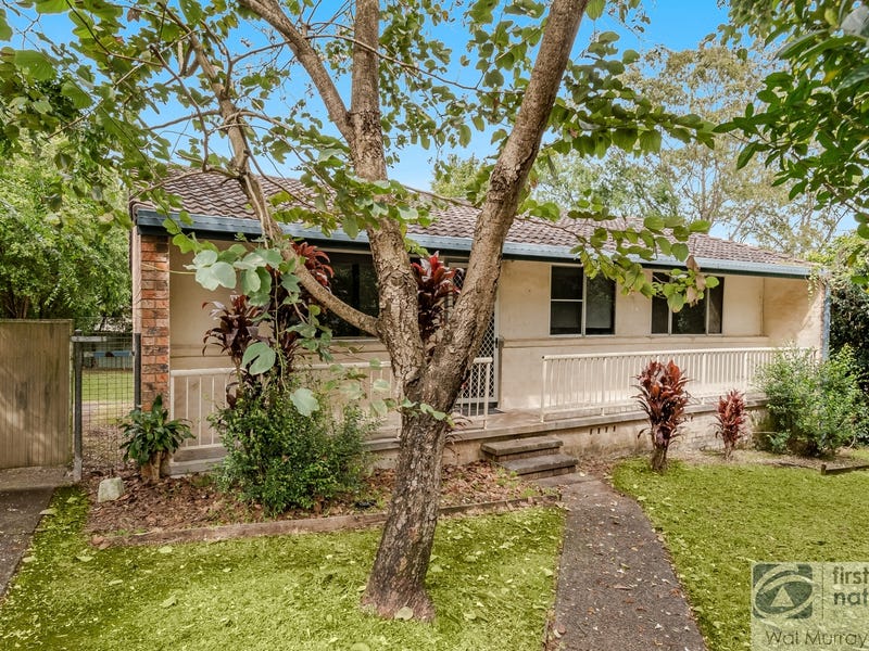 7 Carlton Avenue, Goonellabah, NSW 2480 - Property Details