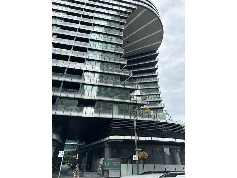 606/301 Botany Road, Zetland, NSW 2017 - realestate.com.au