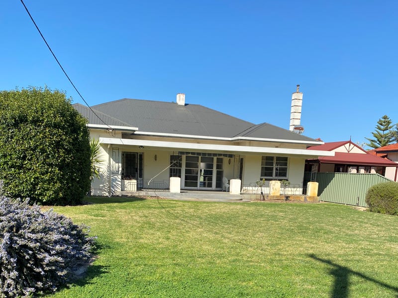 39 Nelson Street, Nhill, VIC 3418 - realestate.com.au