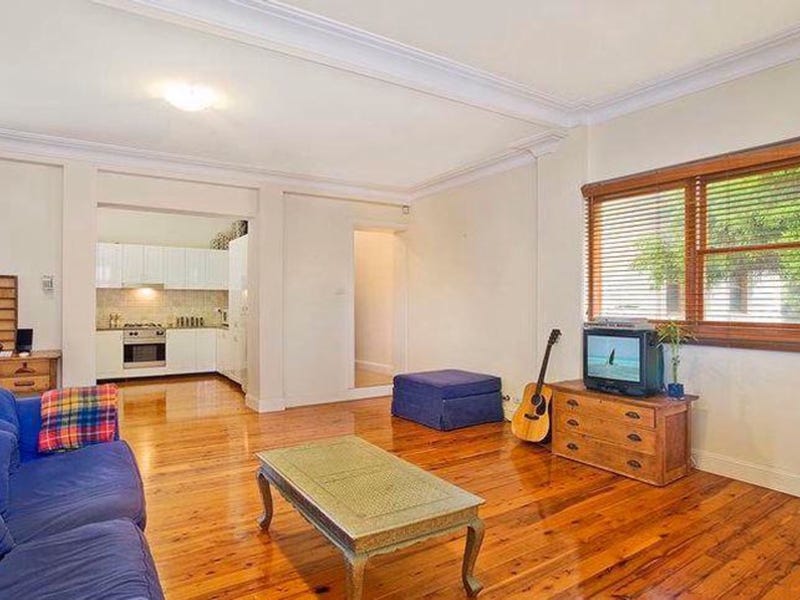 55 Charles Street, Stanmore, NSW 2048 - Property Details