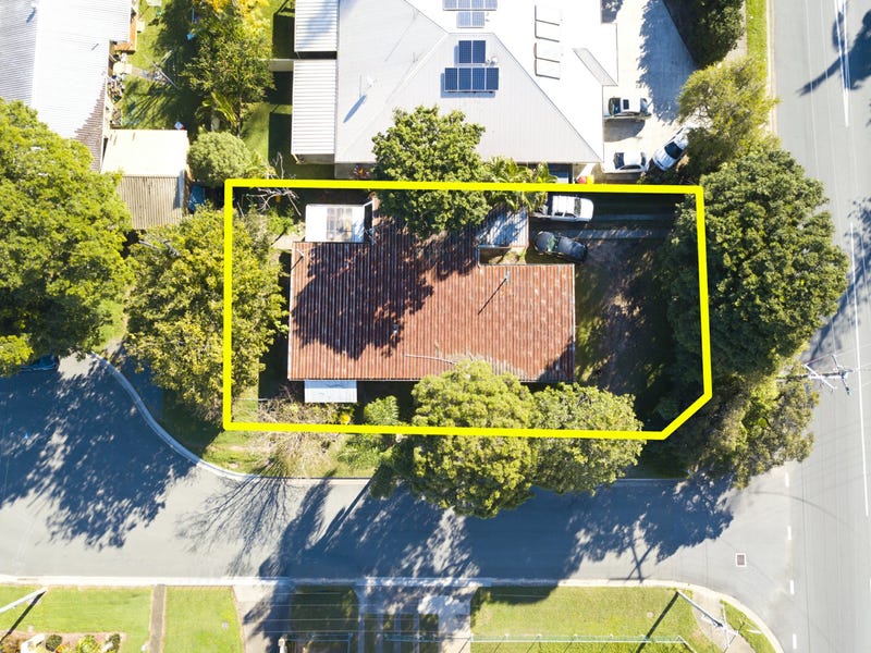 78 Logan Street, Beenleigh, Qld 4207 - Property Details