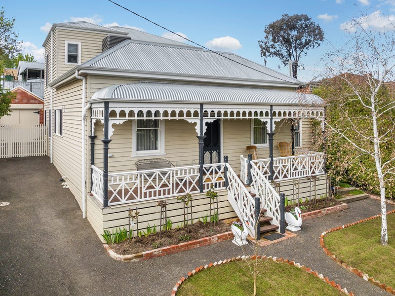 84 Old Violet Street, Ironbark, Vic 3550 - Property Details