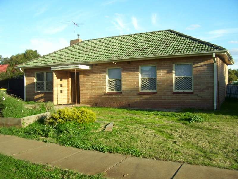4 Kentish Road, Elizabeth Downs, SA 5113 - realestate.com.au