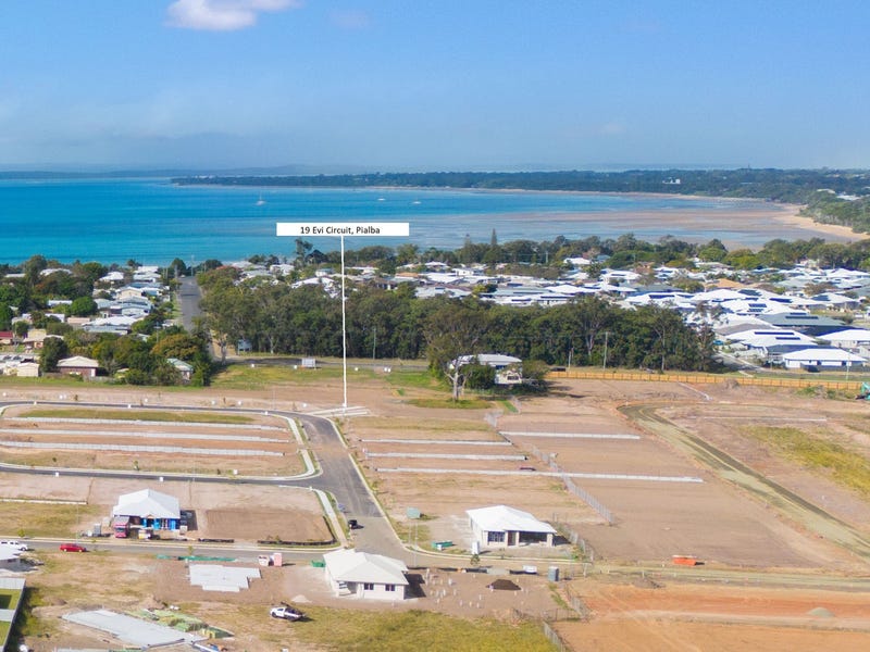 Real Estate & Property for Sale in Bokarina, QLD 4575 (+2 locations) Pg ...