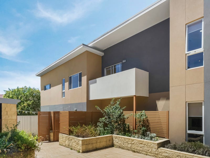 12/18 Marcia Street, Toongabbie, NSW 2146 - Property Details