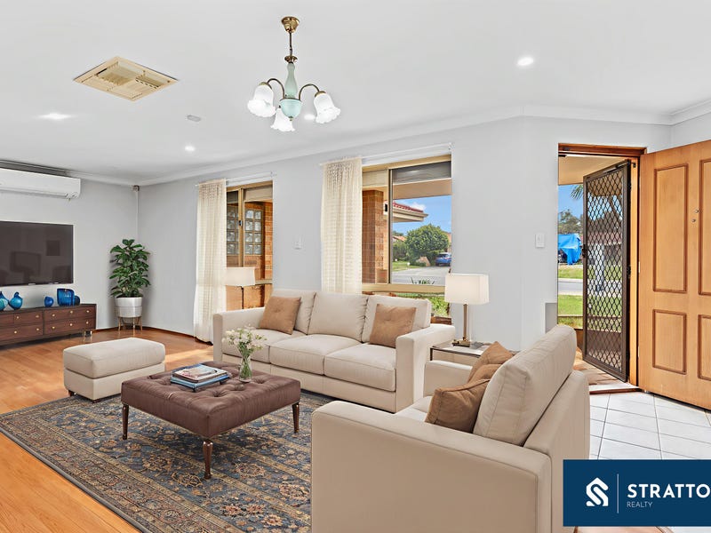 97 Huntingdale Road, Huntingdale, WA 6110 - Property Details