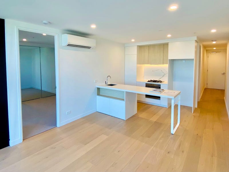 Real Estate & Property for Sale in Mount Waverley, VIC 3149 (+1 ...