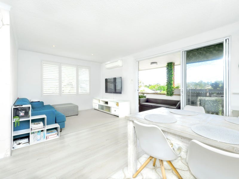 6/1-5 Richmount Street, Cronulla, NSW 2230 - realestate.com.au