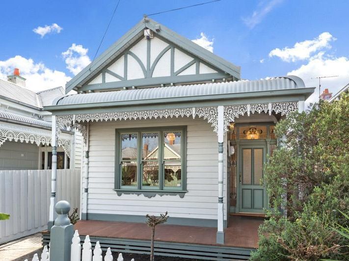 6 Seddon Street, Seddon, VIC 3011 - realestate.com.au