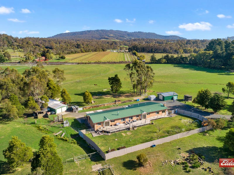 372 Mersey Main Road, Tarleton, TAS 7310 - realestate.com.au