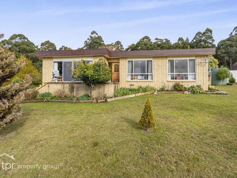 7556 Huon Highway, Strathblane, Tas 7109 - Property Details